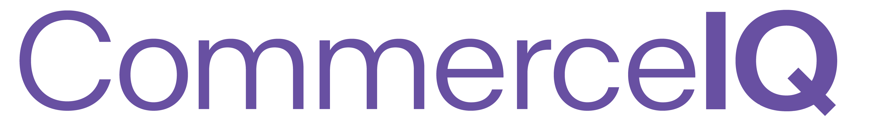 The 2025 Agenda – Shoptalk 2025: Community, Connections & Content